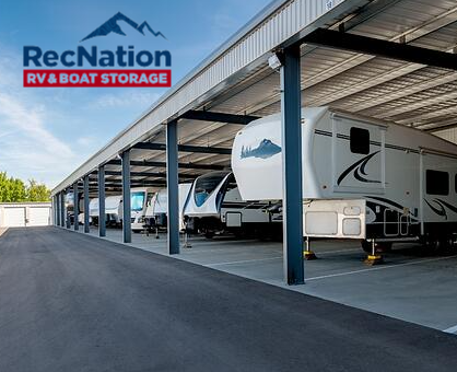 RecNation Launches Third-Party Management Platform